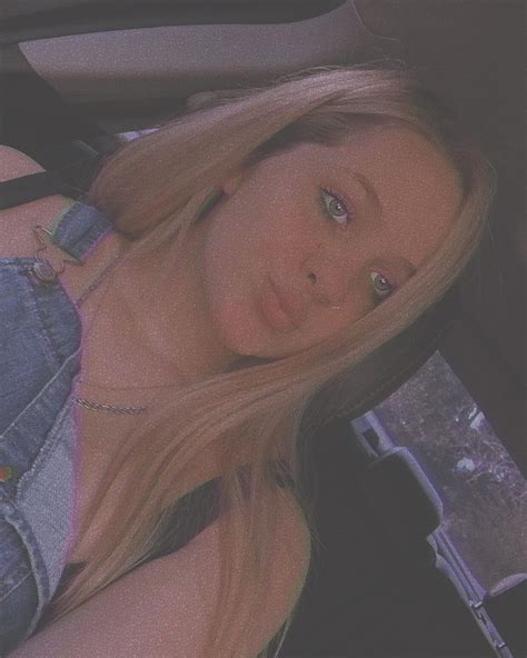 Isabelle Laymance Isabellelaymance • Instagram Photos And Videos