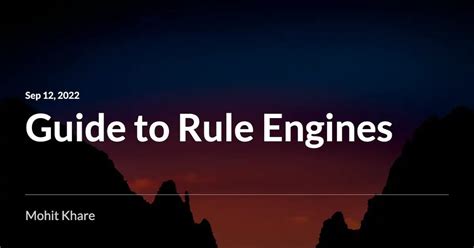 Do I Understand This Correct Project Structure And Design In Go Rgolang