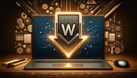 How To Merge Two Word Documents Learn Word