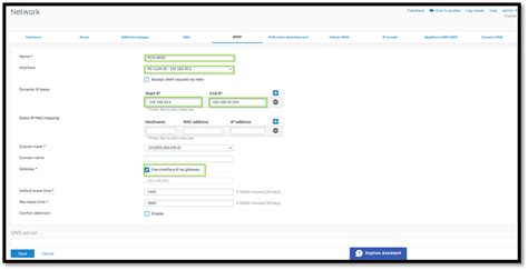Sophos Switch How To Configure VLANs In Sophos Switch From Sophos Central Recommended Reads