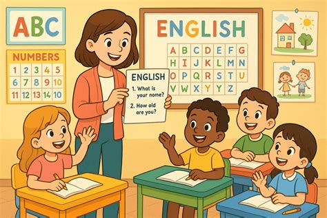 آموزش کامل زمان ها در زبان انگلیسی جدول و مثال ساده