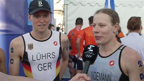 Köln Triathlon 2024 Ergebnisse Nzvrsu