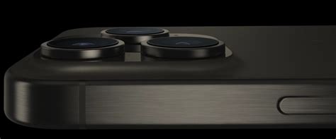 Apple Releases Revised Ios 18 Beta 3 And Ipados Beta 3