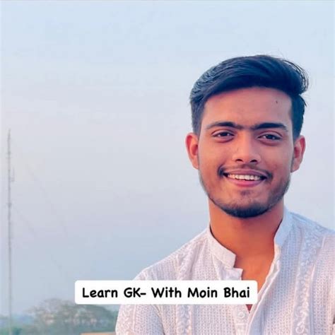 Backbone Education Youtube