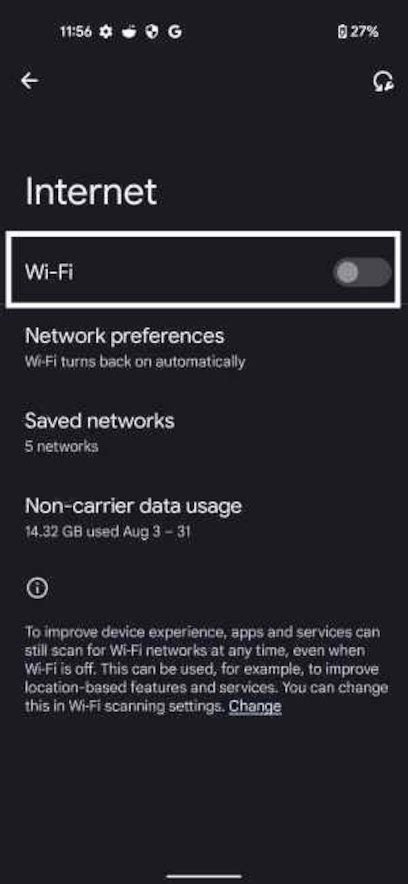 Solved How To Fix Account Has Failed To Authenticate Login Error On