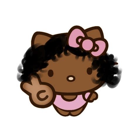 Pin By Я On Hello Kitty Hello Kitty Iphone Wallpaper Hello Kitty Art