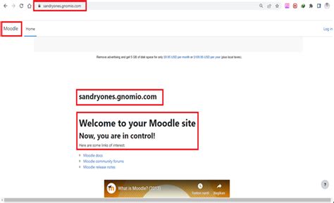 Gambar 1 Tampilan Dashboard Setelah Dilakukan Registrasi Dengan Download Scientific Diagram
