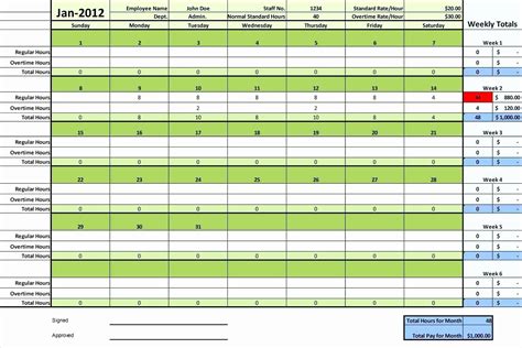 Dispatch Spreadsheet Template Luxury Dispatch Spreadsheet Template With