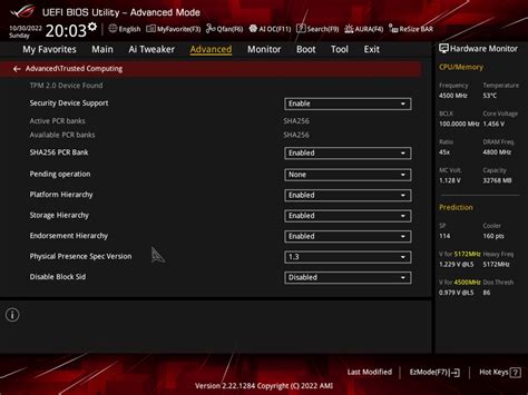 Rog Strix X E F Gaming Wifi A Ddr Pcie M Xfastest News