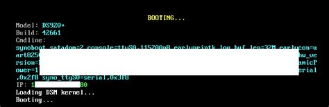 Cant Connect · Issue 26 · Fbelavenuto Arpl · Github