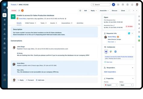 15 Best Aiops Tools For It Operations In 2025