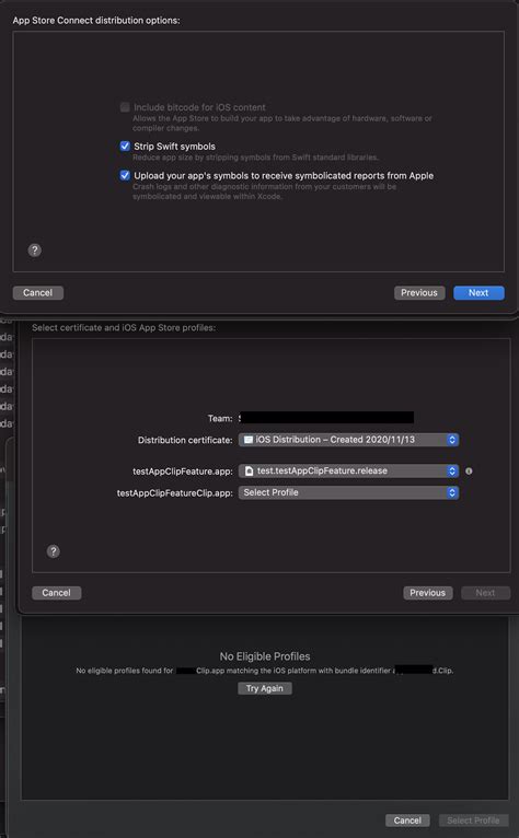 Support App Clips On Ios 14 · Issue 60029 · Flutterflutter · Github