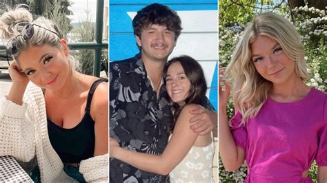 University Of Idaho Murders Update Where The Case Stands 1 Year After