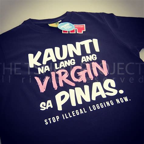 Sana Mabasa Ito Ng Aking Mga Kababayan Upang Nila Na Unti Unti Ng Nawawala Ang Kagubatan At