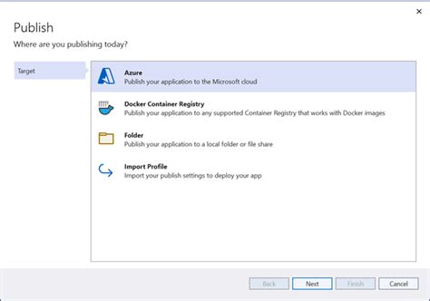 Getting Started With Azure Functions Json To Xml Message Mapping