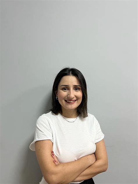 Sibel Günaydın Medium