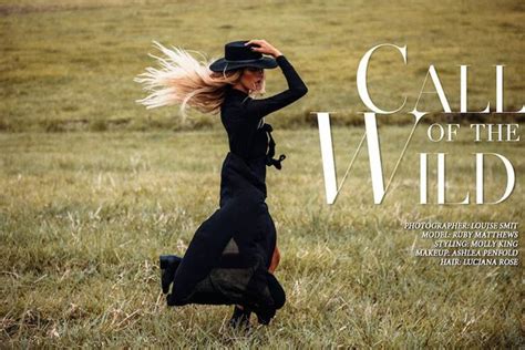 Call Of The Wild Fox Bambi Artofit