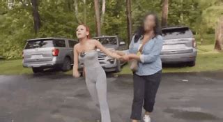You Suck Fight  You Suck Fight Youre Not Nice Discover And Share S