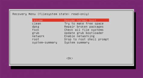 Reset Sudo Password In Ubuntu 2204 Lts Ostechnix