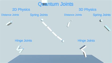Quantum 2 Quantum Joints Photon Engine