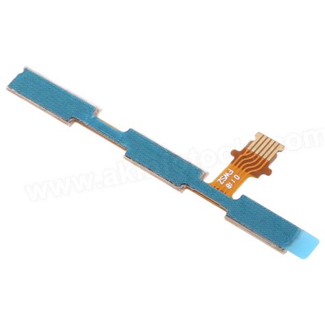 Ak Info Tools Mobile Repairing Tools