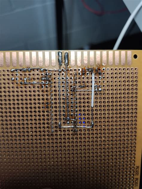 [fritzing] Circuit Help For Buttons Page 2 General Electronics Arduino Forum