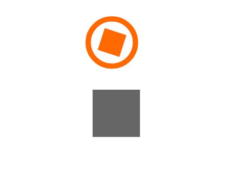 Angular Angular Module For HTML Canvas Ngvas Angular Script