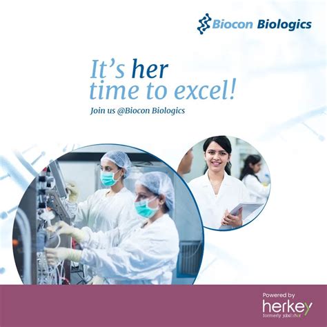 Herkey On Linkedin Event Networkingevent Hiringevent Virtualevent