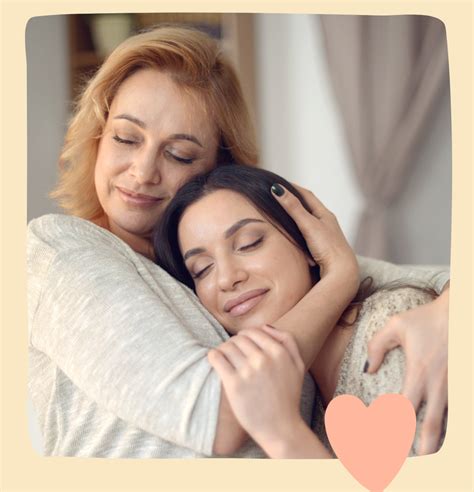 Sanar La Relación Con Mama 2023 I3c