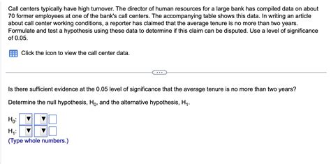Solved Compute The Test Statistic P Value For The Chegg