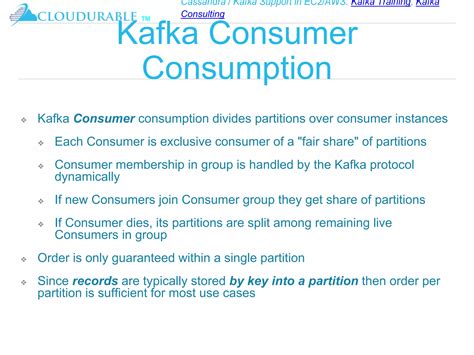 Kafka Intro With Simple Java Producer Consumers Ppt