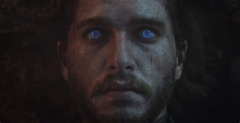 Attention Helldivers People Are Making Lewd Mods For Helldivers 2