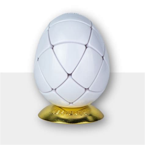 Mefferts Morphs Egg Online