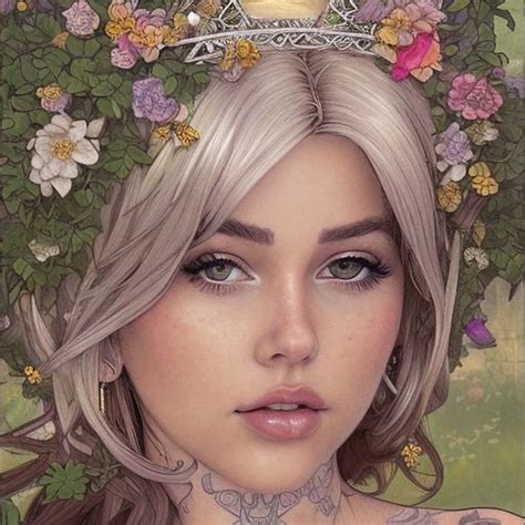 Cray On Twitter Fine Ill Bite