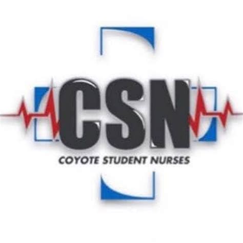 Aif8zzs03tehmiaam8jdeu3kz Ulpim22l4abd9w Hba S900 C K C0x00ffffff No Rj