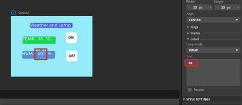 Esp32 Hmi 24 Inch Micropython Tutorial Elecrow Wiki
