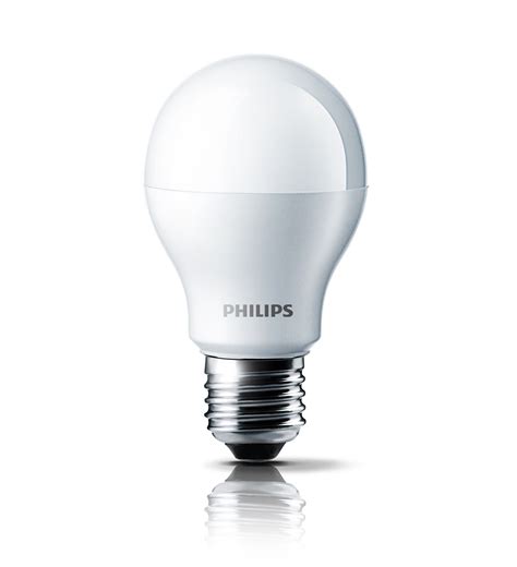 Philips Cool Daylight Indoor Led Bulb Price From Rs Unit Onwards Specification And Features