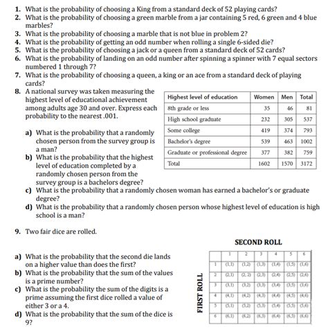How Does Mysql Handle Database Locking And Concurrency Control