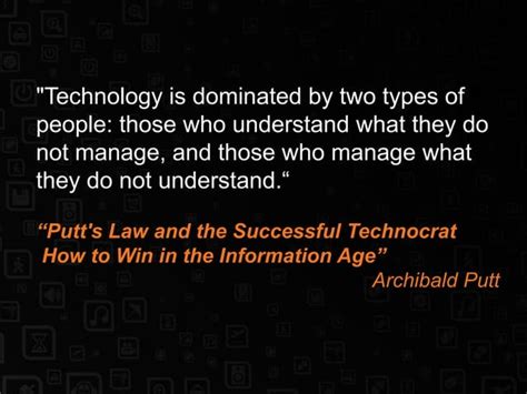 sql server 2005 memory internals pdf