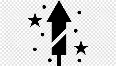 علم بنما مدينة بنما علم كوستاريكا مدينة نيويورك ، العلم متفرقات زاوية Png