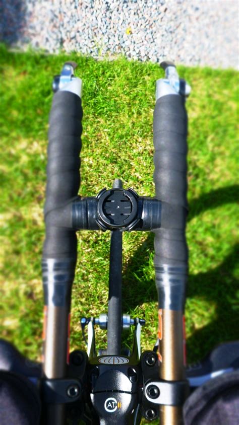 Evighet Varar Längst Farbror Frej