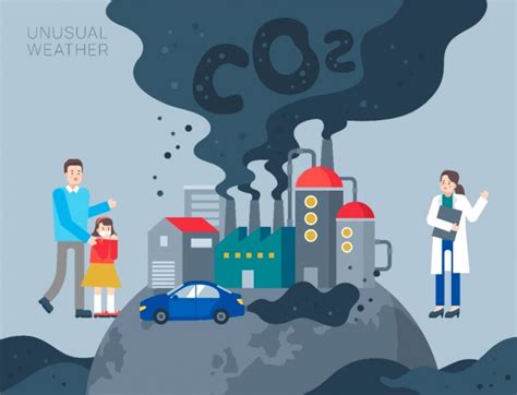 에너지 효율국 일본 온실가스 배출 오명국가 전락