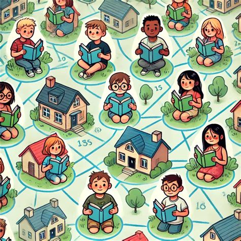 Explaining Blockchain Differently By Jason Chiu Medium