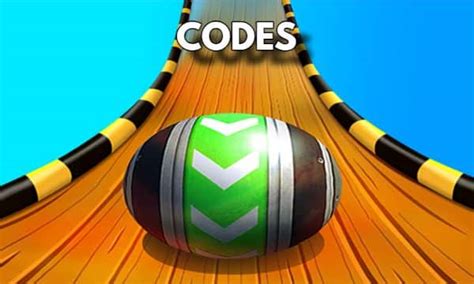Speed Simulator Codes Roblox Updated 2024