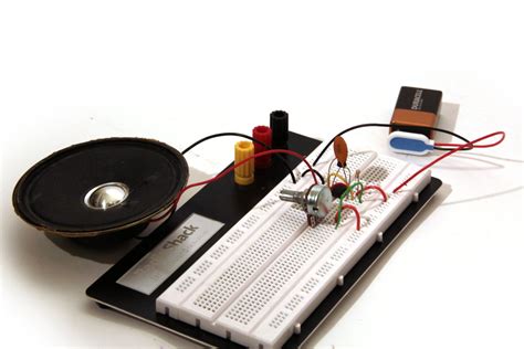 555 Timer 8 Steps With Pictures Instructables