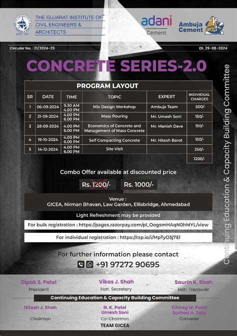 umesh soni on linkedin useful lecture series for practicing engineers