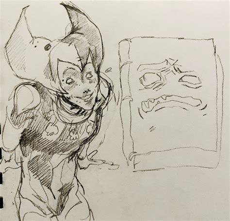 Lego Nexo Knights On Tumblr