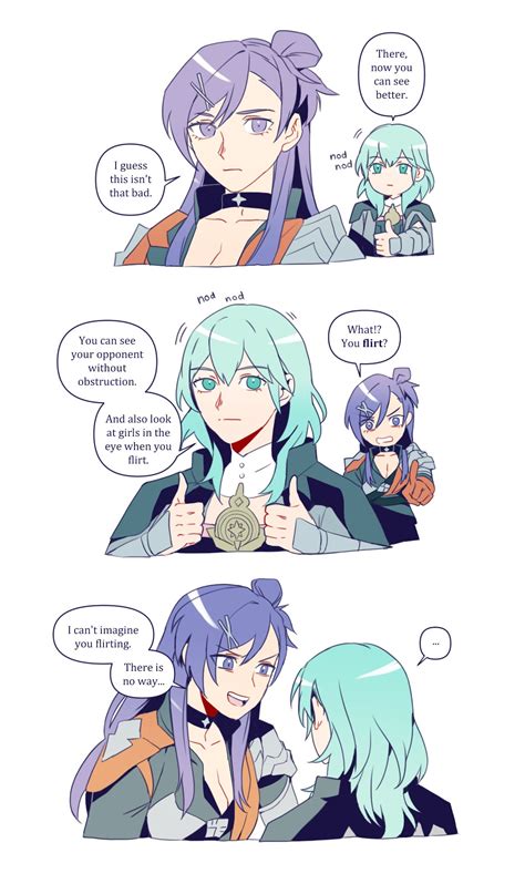 Shez Female Fire Emblem Danbooru