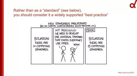 The Brain Imaging Data Structure And Its Use For Fnirs Pptx
