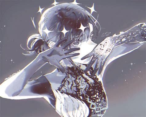 Okazaki Iruka Medalist Drawn By Aisutabetao Danbooru